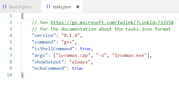 VS Code crashes while debugging · Issue #817 · microsoft/vscode ...