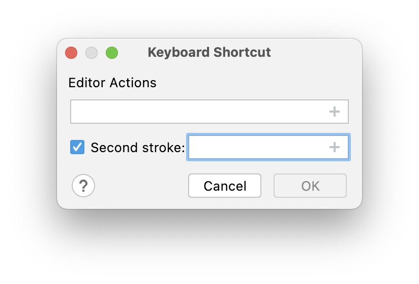 Support Evaluating Bookmarked Forms · Issue #2623 · cursive-ide/cursive · GitHub