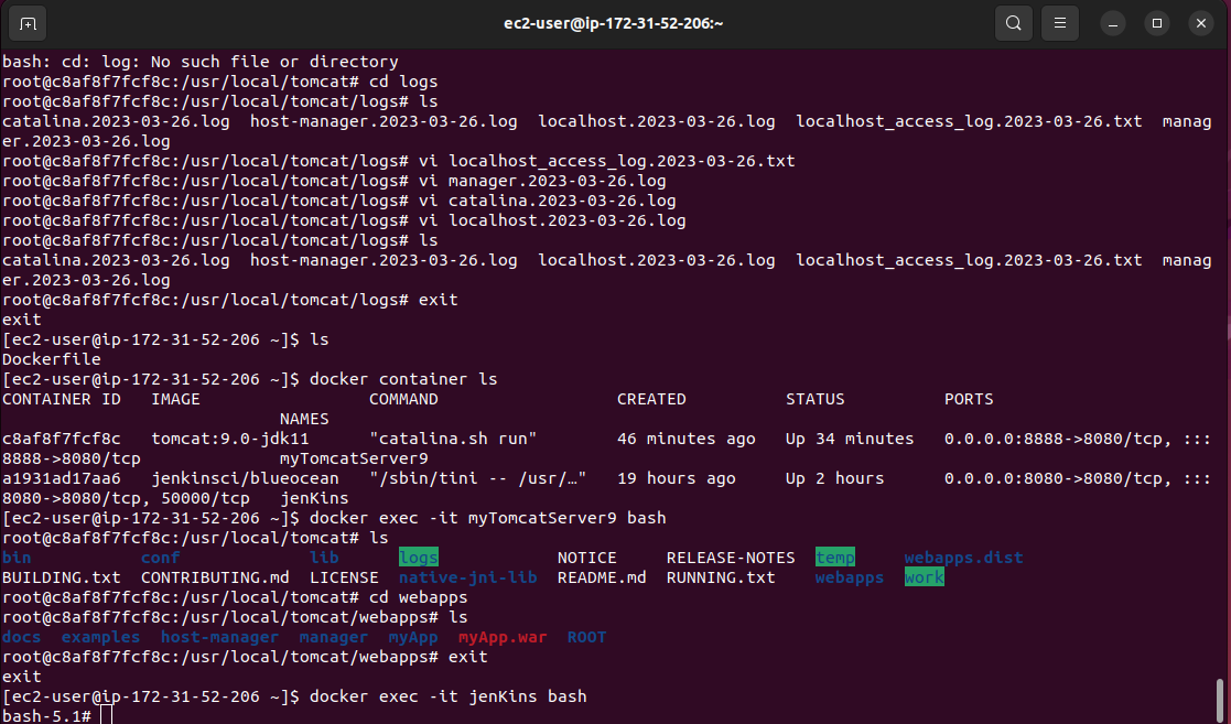 GitHub - sciphymer/SpringBoot-SecurityDevOpsProject: A project adding web authentication ...
