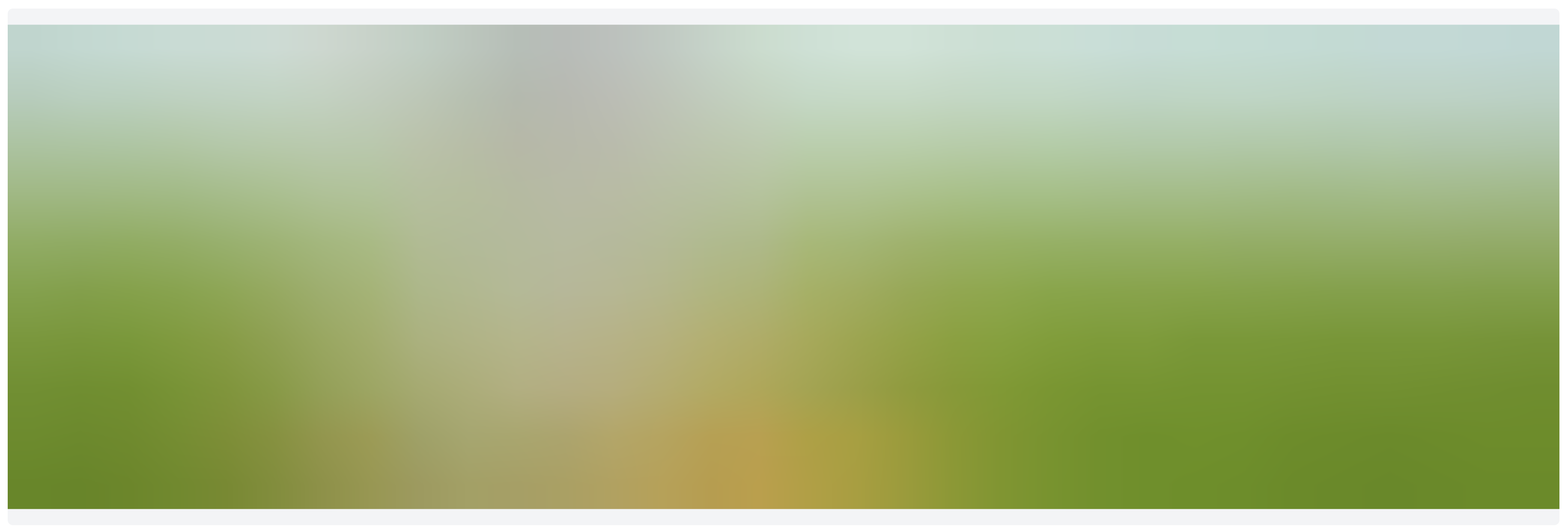 Placeholder ratio not always correct · Issue #56 · spatie/statamic ...