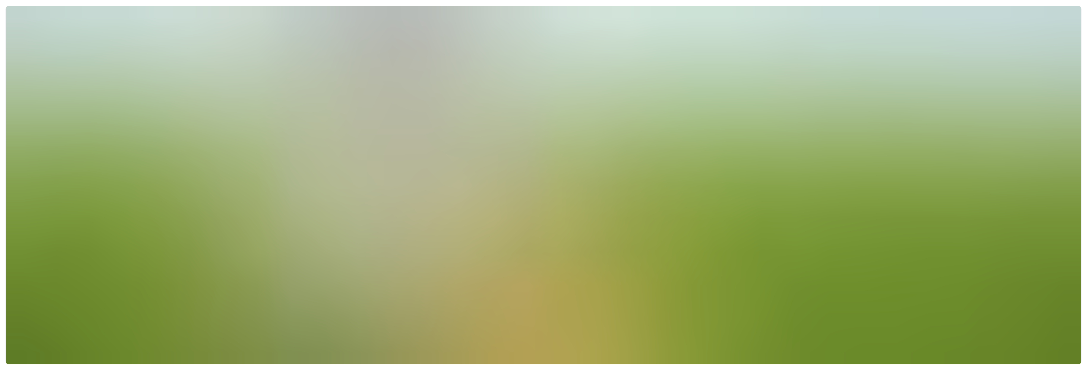 Placeholder ratio not always correct · Issue #56 · spatie/statamic ...