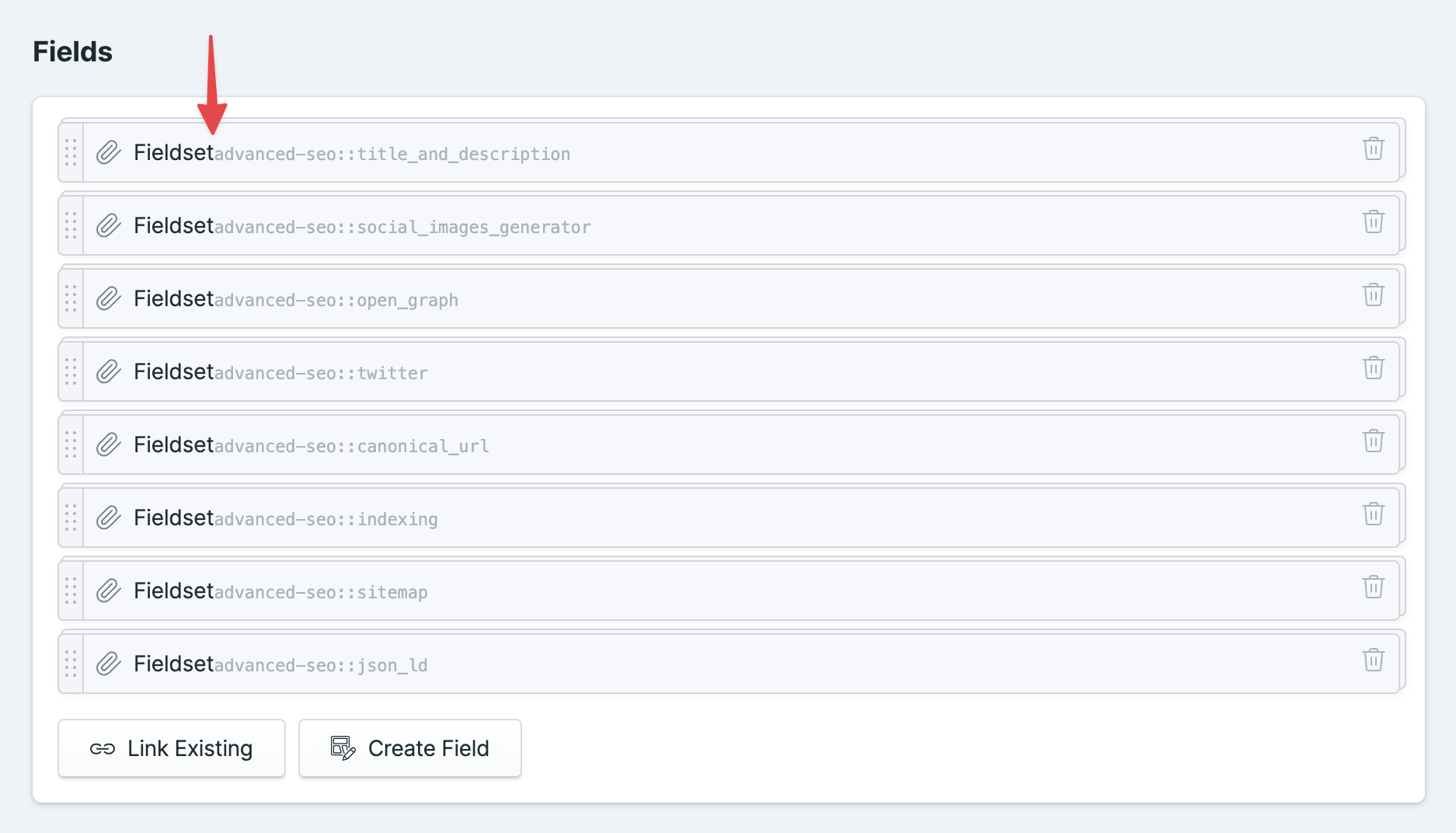 Missing Spacing In Imported Fieldsets · Issue 7836 · Statamiccms · Github 