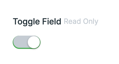 Toggle field UI bug · Issue #7856 · statamic/cms · GitHub