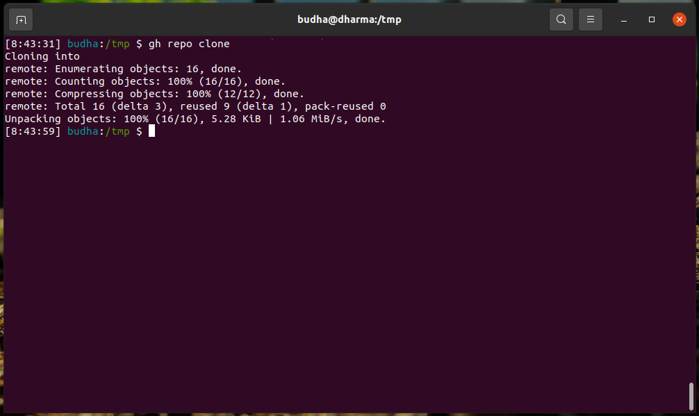 git credential helper doesn't work after `brew upgrade gh` (linuxbrew) · Issue #3704 · cli/cli ...
