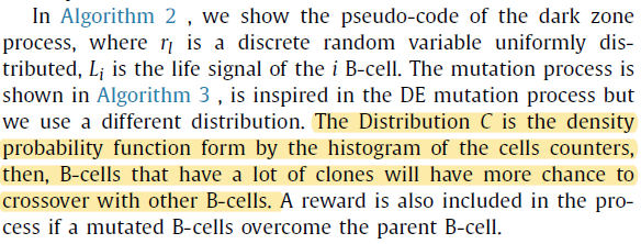 GCO algorithm may has some mistakes. · Issue #55 · thieu1995/mealpy · GitHub