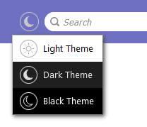 Releases · NaturalDocs/NaturalDocs · GitHub