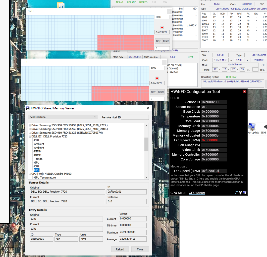 CPU Fans are not displaying properly · Issue #55 · raiguard/ModernGadgets · GitHub