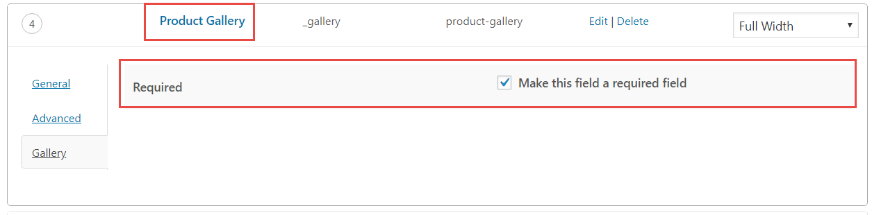 Required not working with upload field type · Issue #390 · BuddyForms/BuddyForms · GitHub