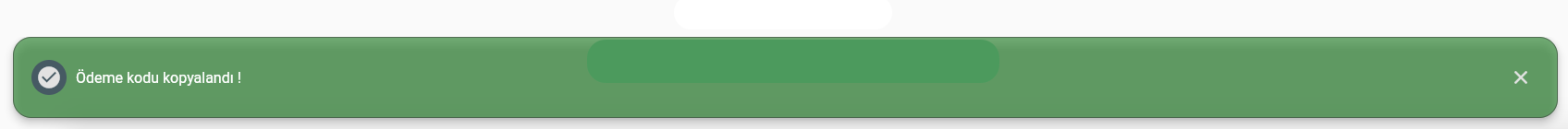 Create An Expandable Fab Example Blocks Buildcontext Of Scaffold · Issue 5921 · Flutter