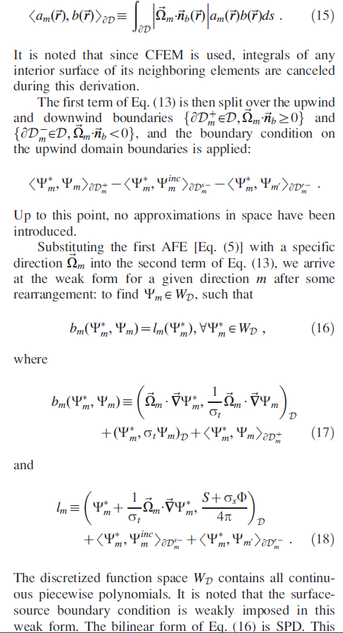 Usage Question · Issue #592 · mfem/mfem · GitHub