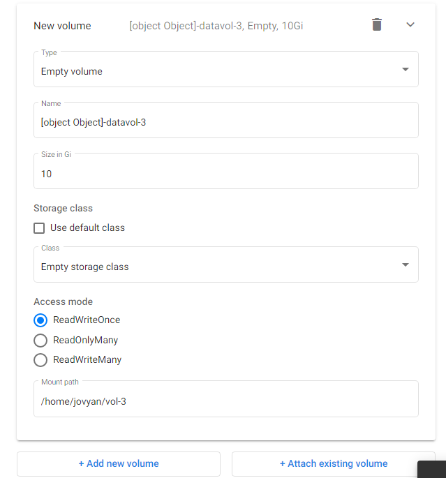 fix-1.6 Validation · Issue #138 · StatCan/jupyter-apis · GitHub