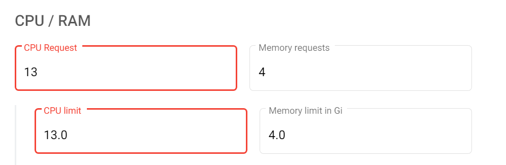 fix-1.6 Validation · Issue #138 · StatCan/jupyter-apis · GitHub