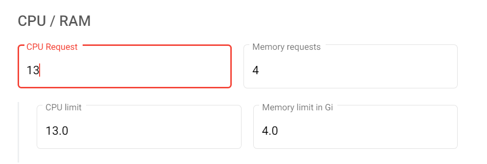 fix-1.6 Validation · Issue #138 · StatCan/jupyter-apis · GitHub