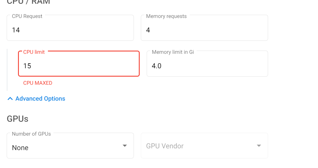 fix-1.6 Validation · Issue #138 · StatCan/jupyter-apis · GitHub