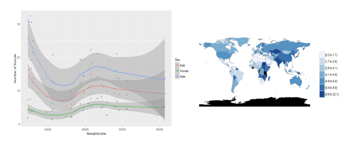 GitHub - kiyoonjeong/Data-Wrangling-Project