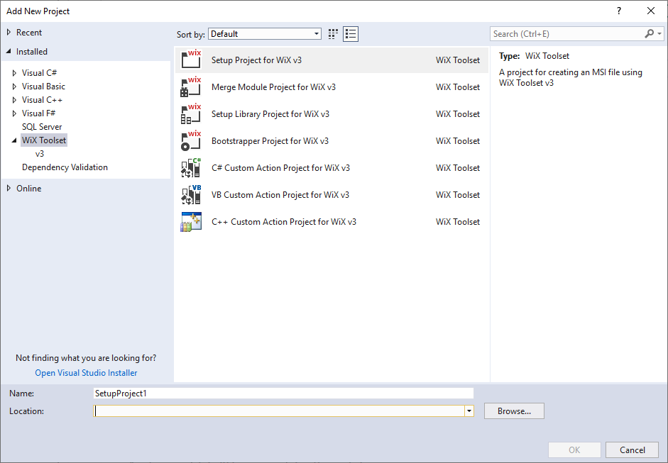 error CNDL0052 : The 'Dialog' dialog element does not have a valid tabbable control · Issue #717 ...