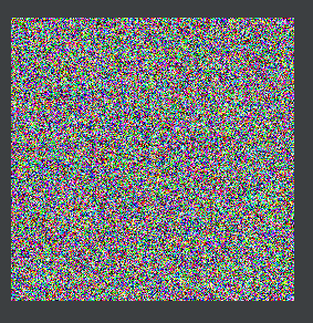 How to save the predicted image? · Issue #145 · lucidrains/DALLE2-pytorch · GitHub