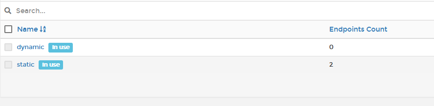 [edge-compute]: handle removal of endpoints from Portainer · Issue ...