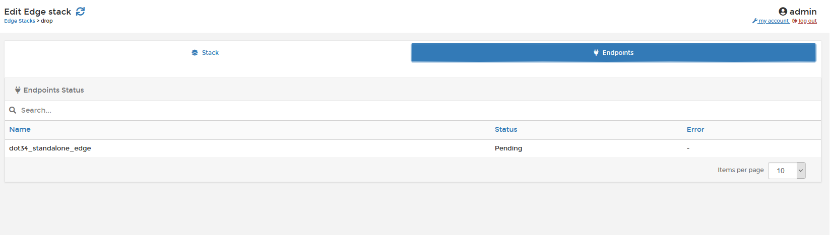 Edge Groups - remove ability to add non-swarm endpoints to an edge ...