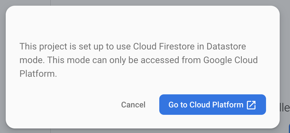 "An unexpected error occurred" when installing firestore-bigquery-export · Issue #311 · firebase ...