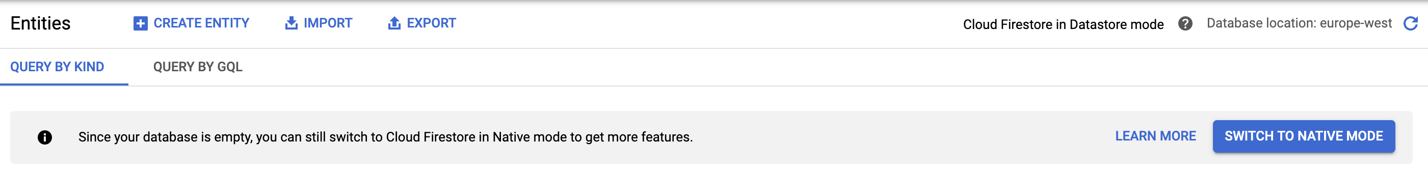 "An unexpected error occurred" when installing firestore-bigquery-export · Issue #311 · firebase ...