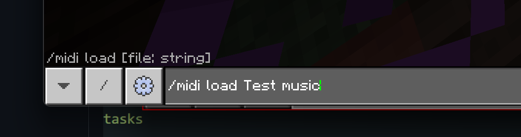 Spread argument for commands · Issue #429 · bdsx/bdsx · GitHub