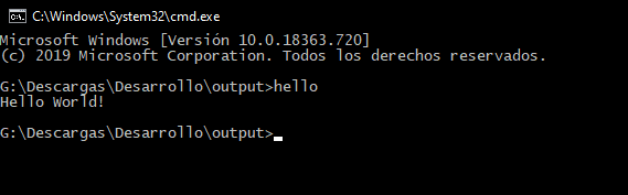 syntaxerror-non-utf-8-code-starting-with-x90-issue-93