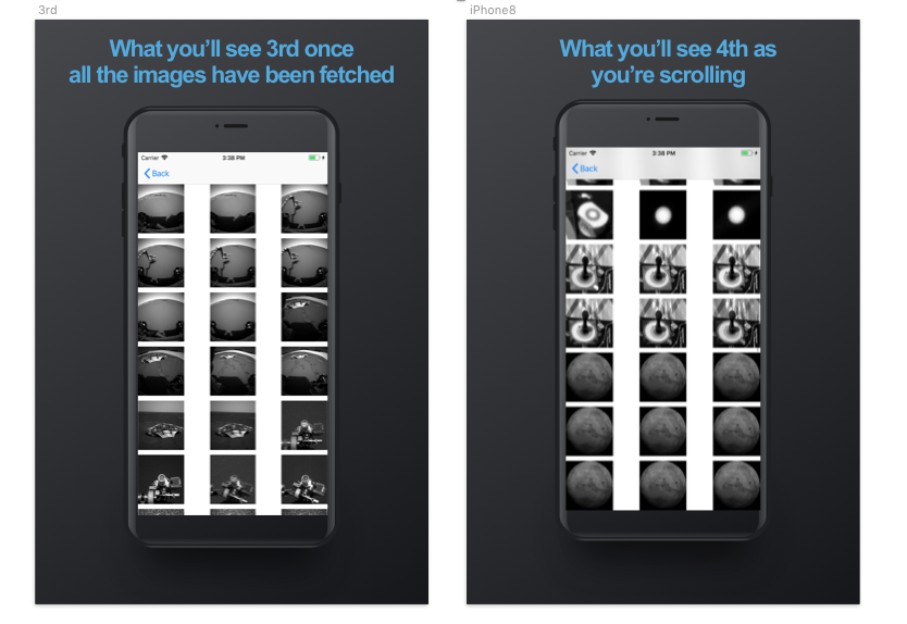 GitHub - DevMountain/Rover: Project for DevMountain students to practice Objective-C