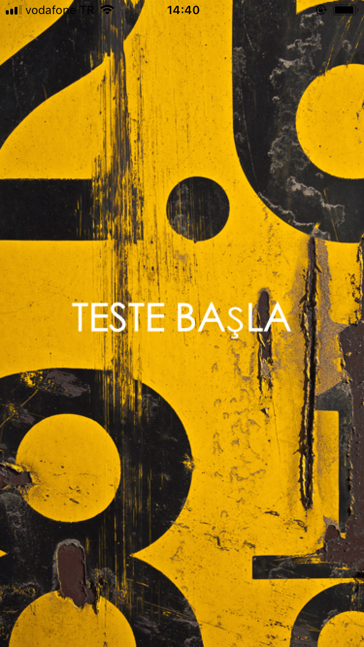 GitHub - bertugyilmaz/Pishing-Detector: Task for machine learning lesson