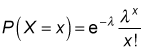 GitHub - bertugyilmaz/Binomial_Poisson_Calculator: This project was done for the statistics ...