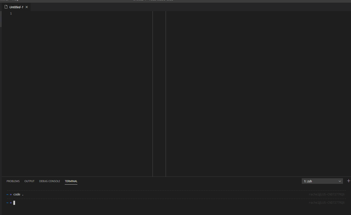 Cannot Start Vscode With Wsl · Issue 2134 · Microsoftvscode Remote Release · Github 