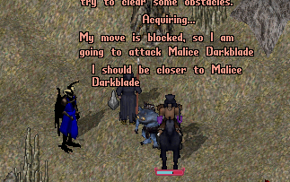 AI · Issue #5015 · ServUO/ServUO · GitHub