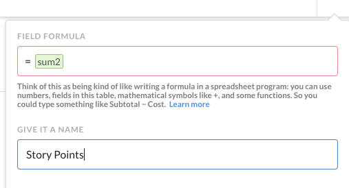 Sorting by two columns with the same name fails with ambiguous column error · Issue #6042 ...