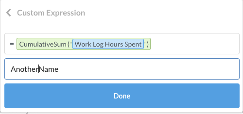 Sorting by two columns with the same name fails with ambiguous column error · Issue #6042 ...