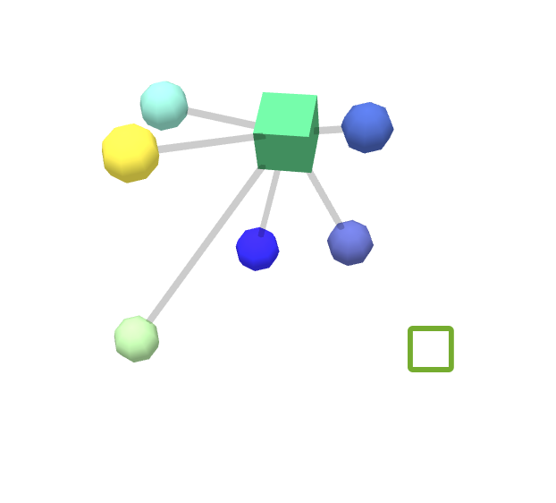 Graph Tooltip - floating border or padding · Issue #415 · vasturiano/3d ...