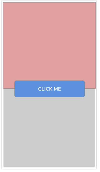[android] Tocuhableopacity And Zindex Overflow Problem · Issue 27030 · Facebook React Native