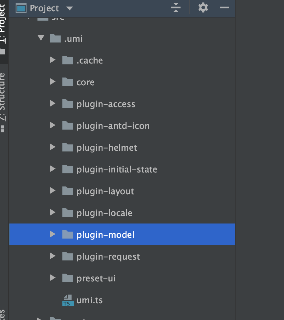 🧐[问题]有没有大佬能给我plugin-model的使用例子哦.我按照官网文档写的一直无法渲染.我一直没整明白. · Issue #6723 · ant-design/ant-design ...