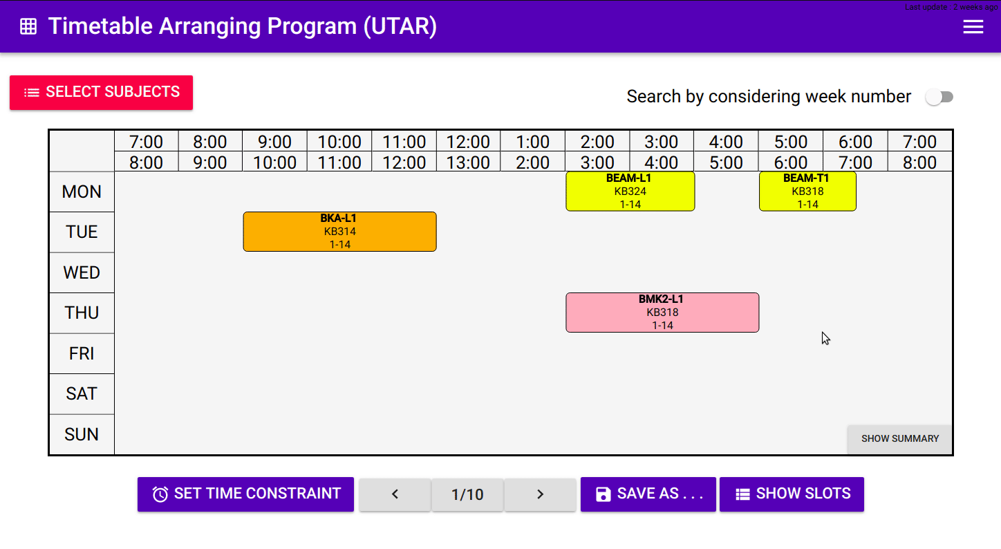 ttap-web/tutorials/t6.md at master · wongjiahau/ttap-web · GitHub
