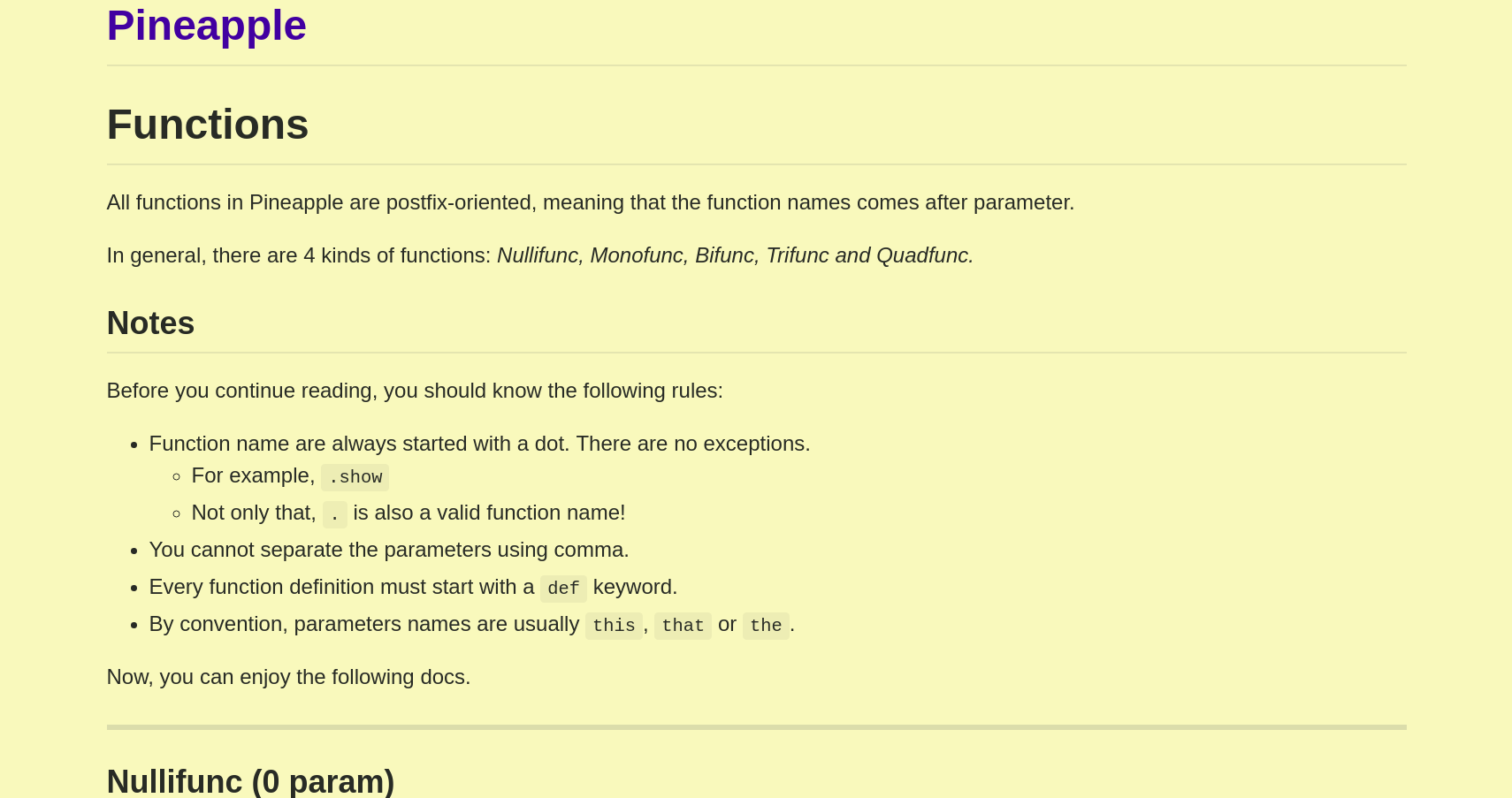 Sidebar is not showing in Github pages · Issue #1612 · mkdocs/mkdocs · GitHub