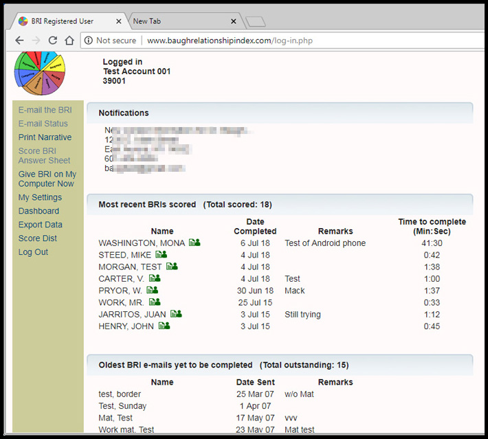 GitHub - JBVfly/01-BRI-Summary: Relationship style survey
