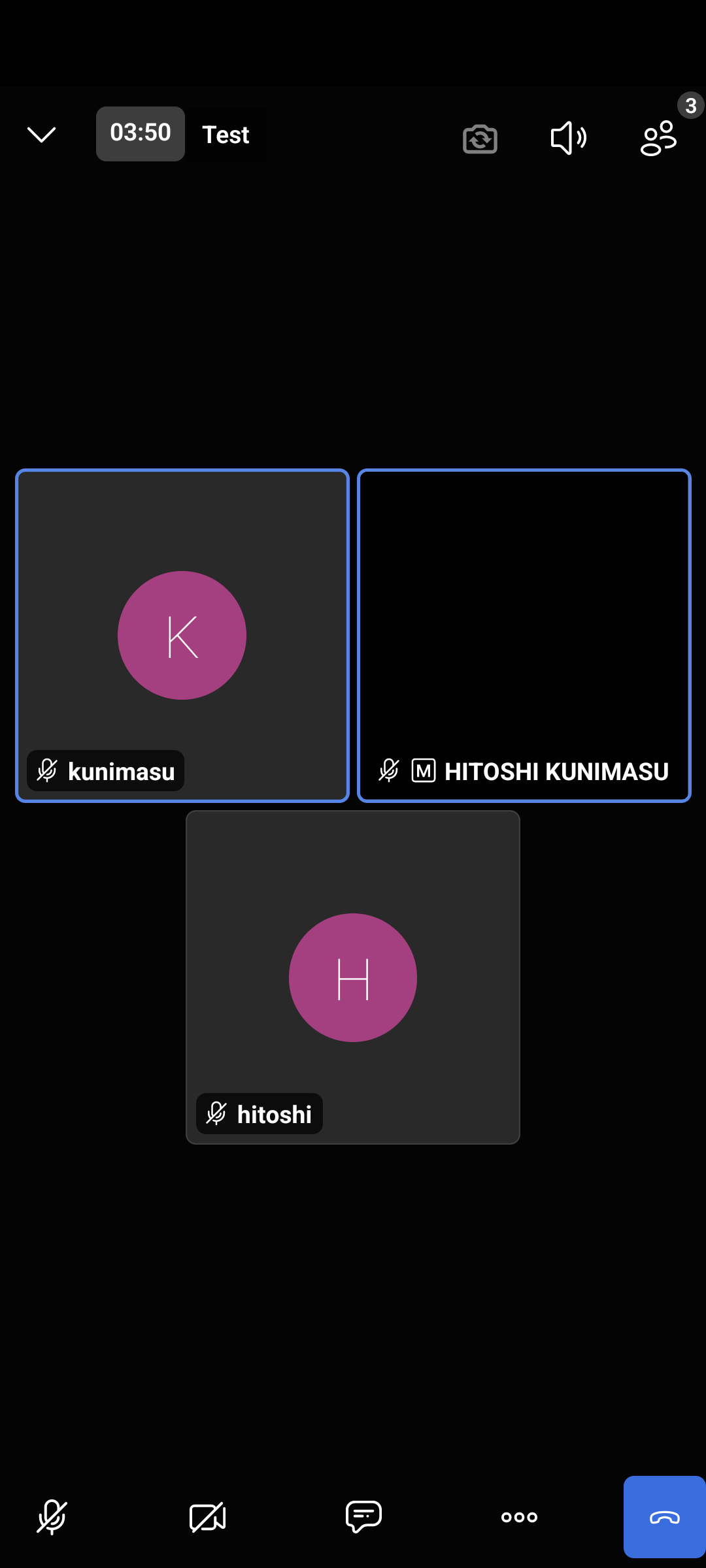websocket connection failed · Issue #1531 · jitsi/docker-jitsi-meet · GitHub