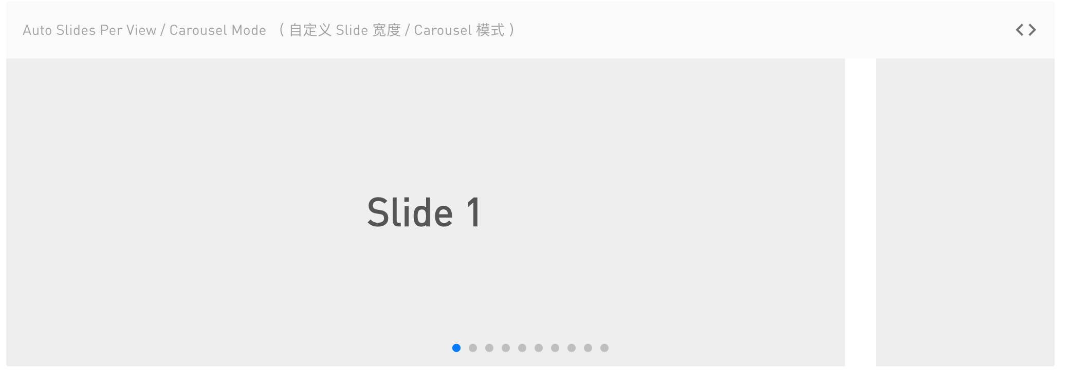 Images height is wrong · Issue #474 · surmon-china/vue-awesome-swiper · GitHub