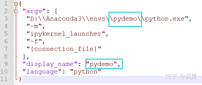 GitHub - jiaoly/python-: 基于python3的安装、环境搭建，包括tensorflow、keras、gym等