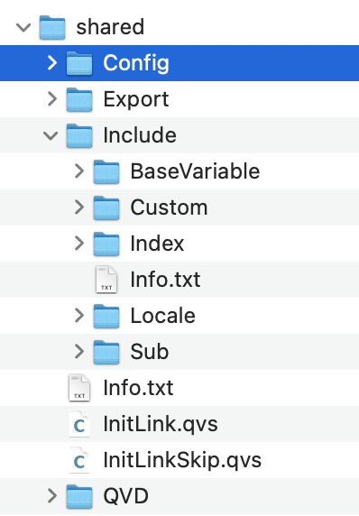 GitHub - QlikDeploymentFramework/Qlik-Deployment-Framework-Cloud