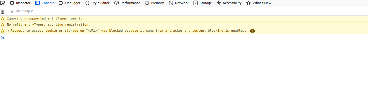 Inconsistent UI for problem webpage · Issue #1994 · codewars/codewars.com · GitHub