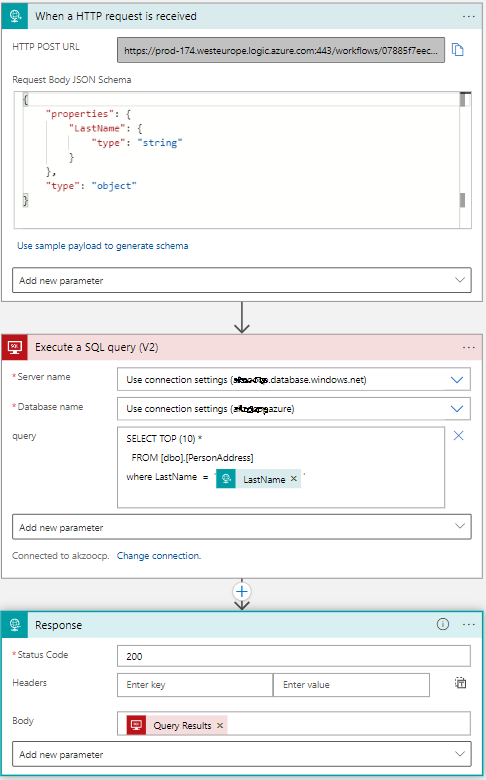 GitHub - arthurhams/OnPremSQLToAzureAPIwithLogicApps