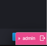 Kibana (7.2) Logout Obscures Functions · Issue #518 · sscarduzio/elasticsearch-readonlyrest ...