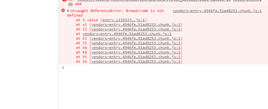 按需 babel-plugin-import 导致打包后的部分页面丢失css/直接白屏 · Issue #17056 · ant-design/ant-design · GitHub