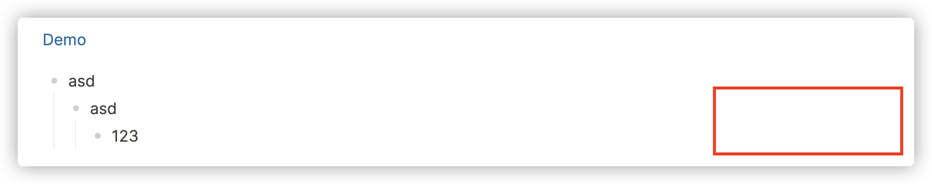 block reference count doesn't work properly · Issue #2467 · logseq/logseq · GitHub