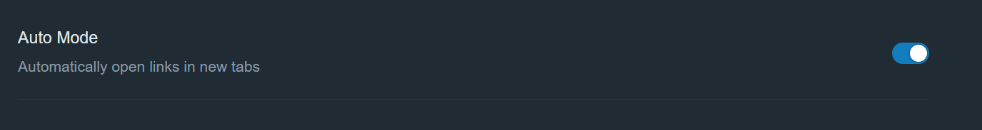 GitHub - dive2Pro/roam-tabs